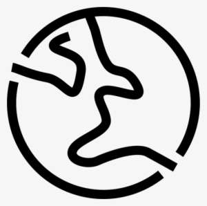 Earth,512x512 Icon - Earth PNG Image | Transparent PNG Free Download on ...