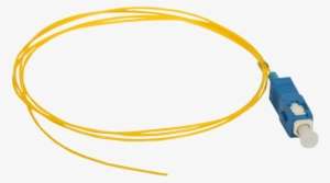 Sc Pigtails - Ncb Fs09s Sc1 PNG Image | Transparent PNG Free Download ...