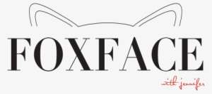 Cropped-ffoverlay - Daily Life PNG Image | Transparent PNG Free ...