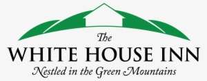White House Inn - Wheelers Hill Secondary College Logo PNG Image ...
