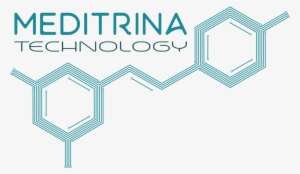 Meditrina Tech Logo Big - Graphic Design PNG Image | Transparent PNG ...