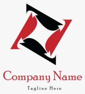 Download Injen Technology Logo Vector - Injen Logo | Transparent PNG ...