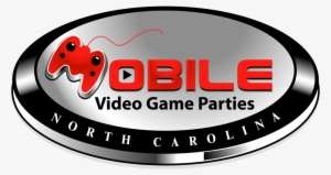 Mobile Game PNG Image | Transparent PNG Free Download on SeekPNG