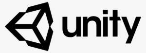 Unity Logo Png PNG Images | PNG Cliparts Free Download on SeekPNG
