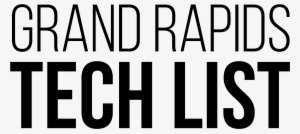 Gr Tech Logo - Technology PNG Image | Transparent PNG Free Download on ...