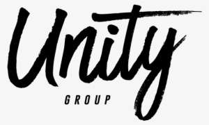 Unity Group PNG Image | Transparent PNG Free Download on SeekPNG