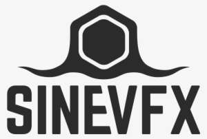 Sine Vfx Next Level Realtime Vfx In Unity - Volumetric Display PNG ...