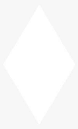 Once You Have Opened The Diamond, Copy It And Paste - White Diamond ...