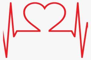 Heart Disease Awareness Png PNG Image | Transparent PNG Free Download ...