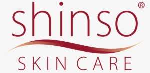 Logo - Shinso Glow 30ml PNG Image | Transparent PNG Free Download on ...