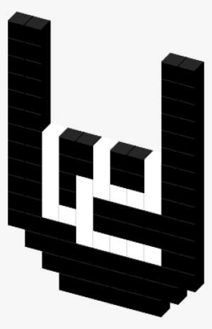 View Favicon On T-shirt - Hand PNG Image | Transparent PNG Free ...