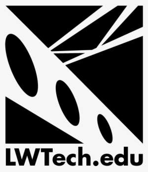 High Res Png - Lake Washington Institute Of Technology Logo PNG Image ...
