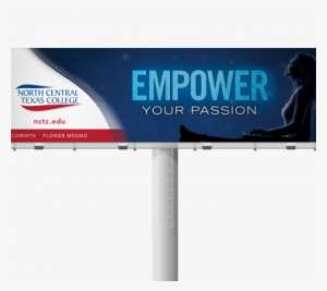 Nctc - Billboard PNG Image | Transparent PNG Free Download on SeekPNG