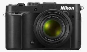 Nikon Coolpix 995 Logo Png Transparent - Coolpix Logo PNG Image ...