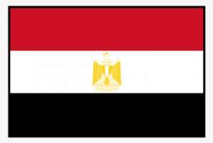Egy - Egypt Flag PNG Image | Transparent PNG Free Download on SeekPNG