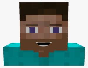 T4vtetc - C4d Minecraft Mouth Png PNG Image | Transparent PNG Free ...