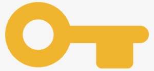 Dash Asset Checkmark - Circle PNG Image | Transparent PNG Free Download ...