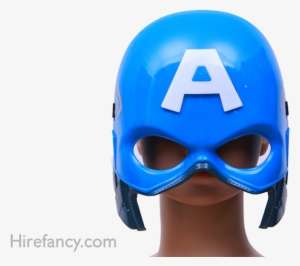 Captainamerica Mask - Mask PNG Image | Transparent PNG Free Download on ...