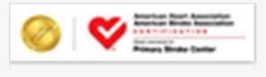 Has Earned The Joint Commission's Gold Seal Of Approval - Circle PNG ...