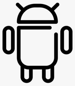 Android Checkbox Example Project Files Structure - Injury PNG Image ...