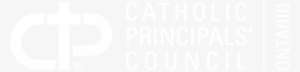Cpco - Unity Logo White Png PNG Image | Transparent PNG Free Download ...