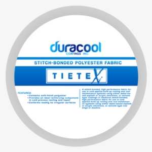 Titex Polyester Fabric Is A Stitch Bonded, High Performance - Polyester ...