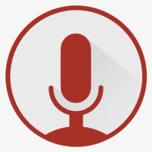 Free Png Voice Recoder Icon Android Kitkat Png Images - Voice Icon Png ...