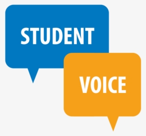 Student Voice Image - Students Voice PNG Image | Transparent PNG Free ...