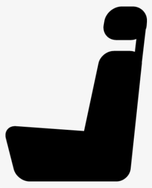Esta - Car Seat PNG Image | Transparent PNG Free Download on SeekPNG