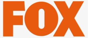 Open - Fox Channel PNG Image | Transparent PNG Free Download on SeekPNG