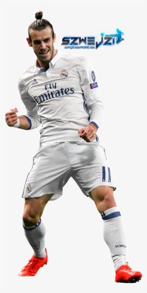 Gareth Bale PNG Image | Transparent PNG Free Download on SeekPNG
