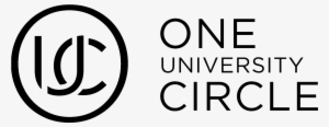 One University Circle PNG Image | Transparent PNG Free Download on SeekPNG