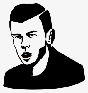 Gareth Bale - Blank Fifa 18 Card PNG Image | Transparent PNG Free ...