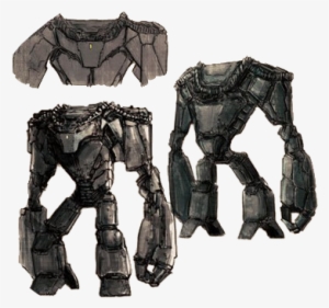 Golem Fate Labyrinth - Fate ゴーレム PNG Image | Transparent PNG Free ...