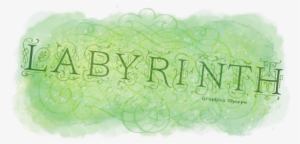 Graphics Zpshplssbsh - Ivory Font PNG Image | Transparent PNG Free ...