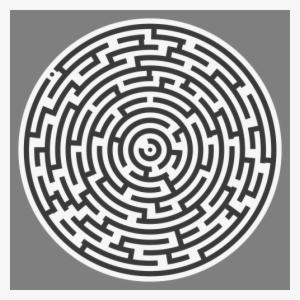 Maze Images - - Invent With Scratch Maze PNG Image | Transparent PNG ...