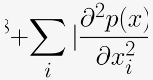 Math Formula PNG Image | Transparent PNG Free Download on SeekPNG