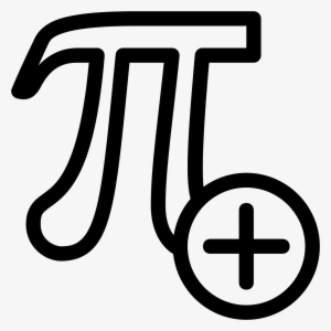 Insert Equation Icon - Equation Icon PNG Image | Transparent PNG Free ...