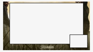 Picture Frame Clipart /m/083vt Picture Frames Wood - The Walking Dead ...
