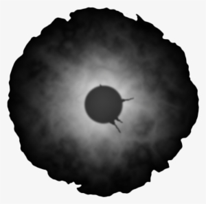 3d Lights And Chocolate Material - 3d Computer Graphics PNG Image ...