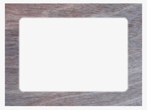 Wood - Rectangle Cut Out Png PNG Image | Transparent PNG Free Download ...