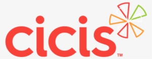 Cicis Pizza - Cici's Pizza Logo Png PNG Image | Transparent PNG Free ...