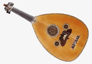 Plate Lute - Lute PNG Image | Transparent PNG Free Download on SeekPNG