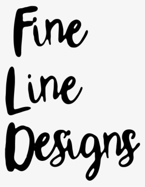 Fine Line Designs PNG Image | Transparent PNG Free Download on SeekPNG