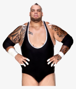Brodus Clay [png] - Wwe Brodus Clay PNG Image | Transparent PNG Free ...