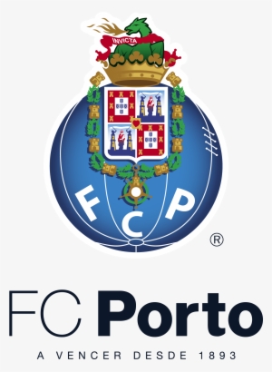 Porto Symbol - Fc Porto Logo PNG Image | Transparent PNG Free Download ...