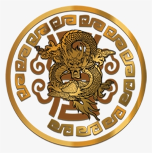 Dragon Inc - Dragon Coin PNG Image | Transparent PNG Free Download on ...