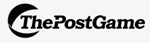 The Post Game - Post Game Logo PNG Image | Transparent PNG Free ...