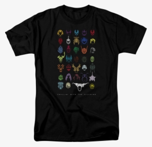 Mortal Kombat X Bloody Seal T-shirt - Terran Empire T Shirt PNG Image ...