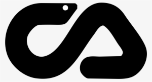 Clay Png PNG Image | Transparent PNG Free Download on SeekPNG